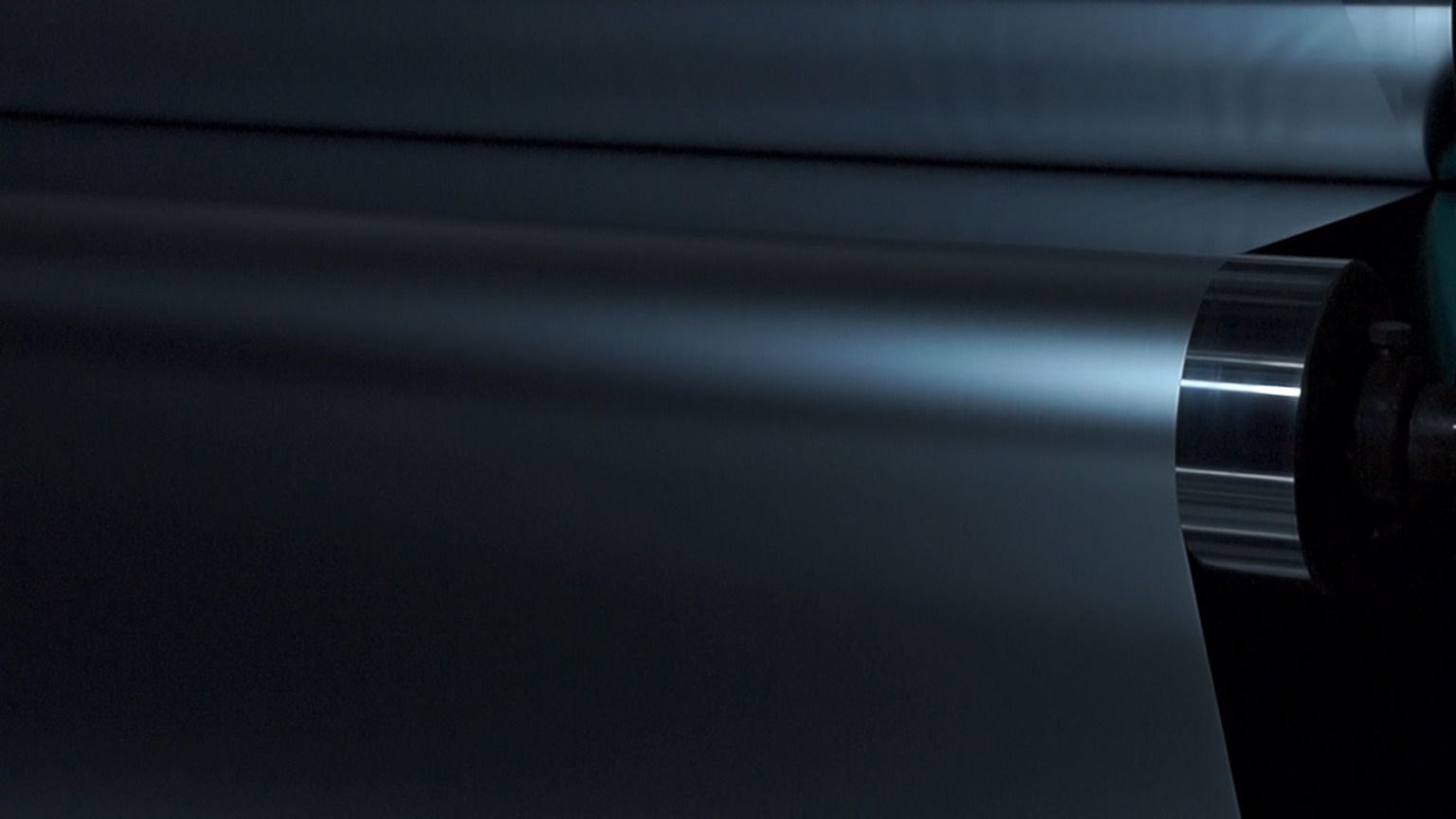 Laminates - Sambhav Foils And Flexibles