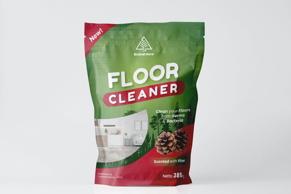 Home Care Packaging Solutions | Reliable & Customizable